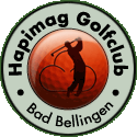 Hapimag Golf - golfplus.de