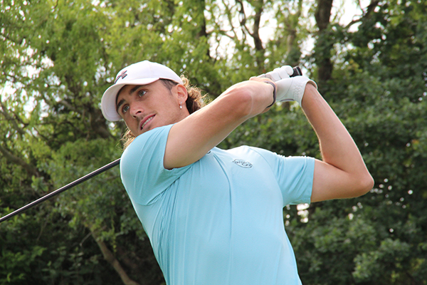 Gradi Polish Open by Emeralld 2024: Titel-Hattrick – Gugler schafft den ...